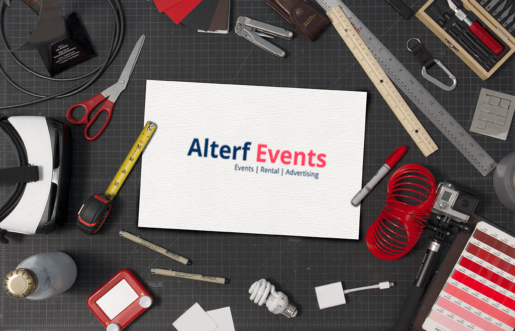 Arts And Crafts For Preschool - Art Craft Birthday Party Ideas For Kids