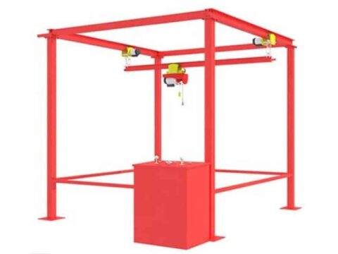 Human Claw Machine Rental Dubai | #1 Human Claw Game Hire