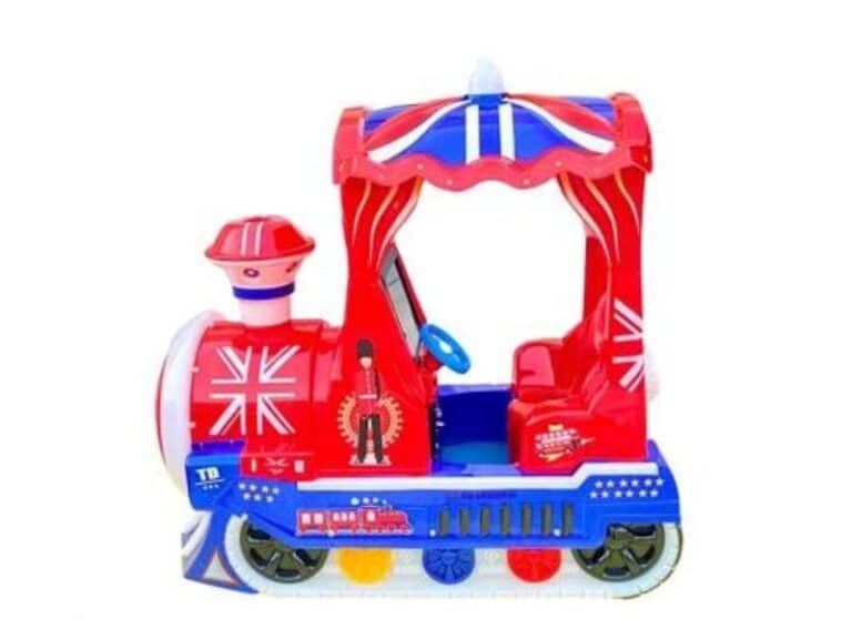 Pinball Machine Rental Dubai | Pinball Game For Hire In UAE